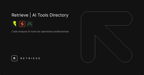 Code Analysis Ai Tools For Operations Professionals
