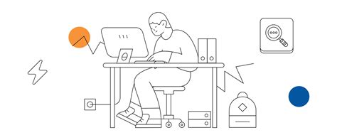 What Tech Stack To Choose For Your Business