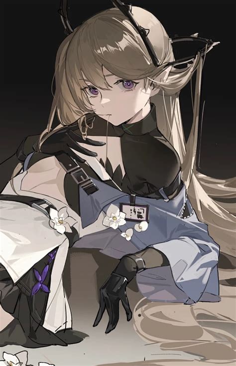 宾宾克斯的照片 微相册 花瓣网