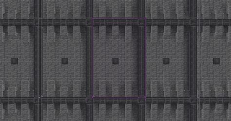 Create Pattern Schematics Minecraft Mods Curseforge