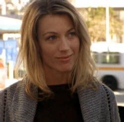 Natalie Zea The Following Image Of Natalie Zea Natalie Zea At