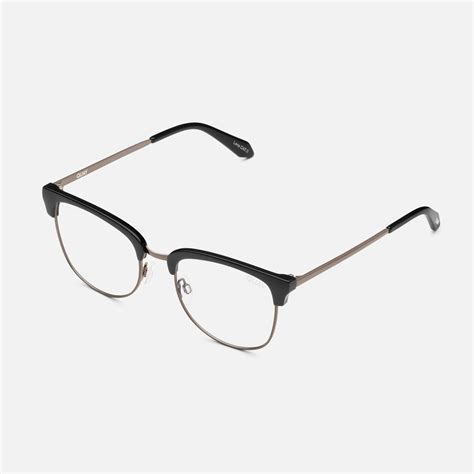 Block Blue Light With Quay Blue Light Glasses Quay Australia