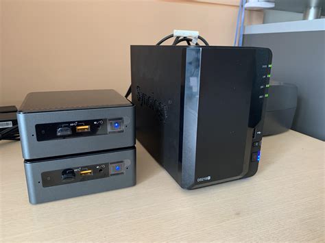 171 Best Esxi Images On Pholder Homelab Vmware And Server Porn