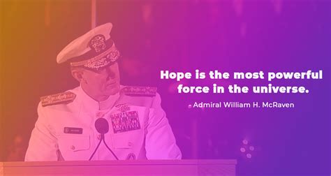 19 Best Motivational Speeches For Entrepreneurs Avasam