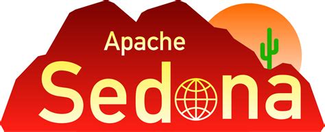 Github Apachesedona A Cluster Computing Framework For Processing Large Scale Geospatial Data