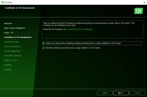 Geant4 1110 설치 가이드 Windows 1011 Windows 설치 가이드 Geant4 설치 가이드