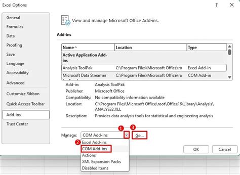 why is my excel file so large how to fix it