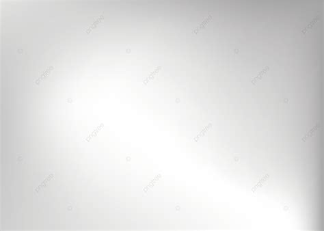 간단한 흰색 배경 그라데이션 하얀 배경 색 배경 일러스트 및 사진 무료 다운로드 Pngtree