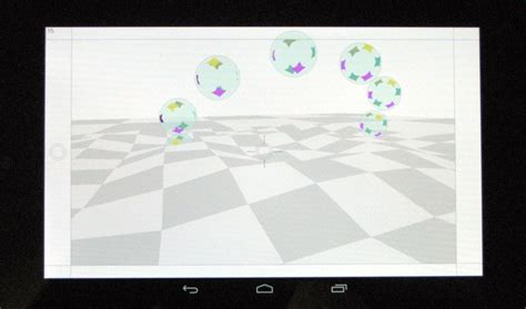 Basic 3d Engine B4x Programming Forum