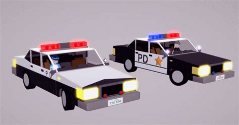 Original Works Koikatsu Koikatsu Timeline Scene3 Pixiv