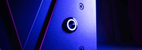 PATCH VT Flock Audio Inc