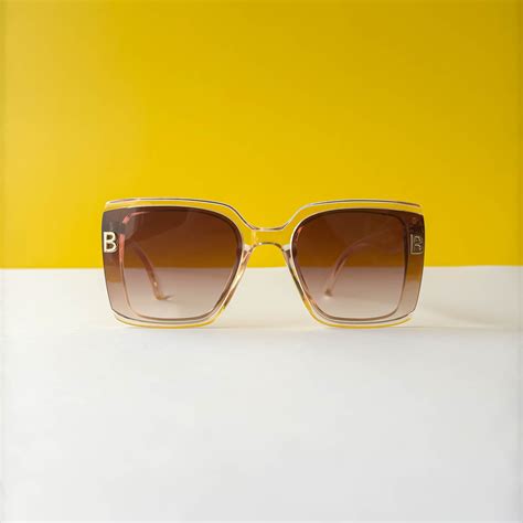 Bg 10652 Optic Class