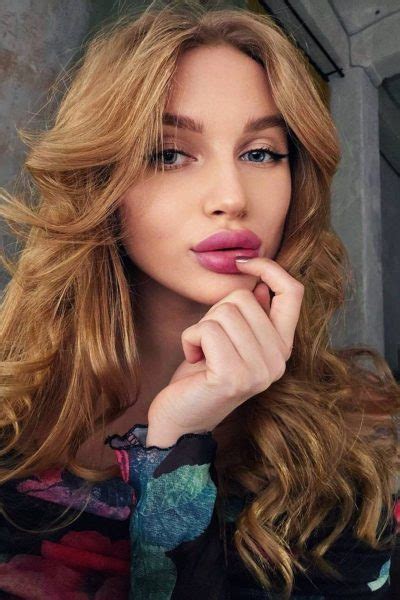 Escort In France Independent Girls And Agency Escort France Escorthub