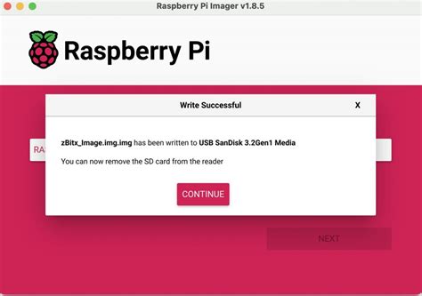 Creating A Backup Microsd Card Sbitx Net