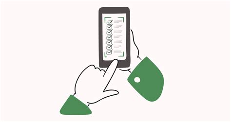 Verification Vs Validation In Software Testing Key Differences