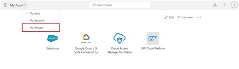 Add B2b Collaboration Users As An Information Worker Microsoft Entra