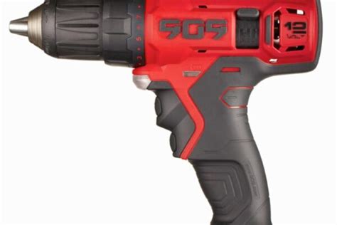 Quantum Tunnelling Composite Technology Supports Variable Speed