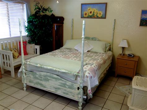 무료 이미지 시골집 재산 가구 방 침실 랜달 하우스 부동산 침대 시트 침대 프레임 3264x2448 208324 무료 이미지 Pxhere