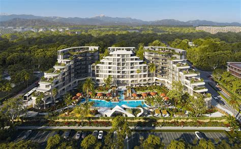 Недвижимость в Бали купить жильё в Бали от Hayat Estate