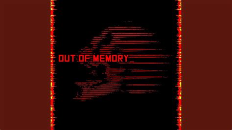 Recursion Loop Youtube