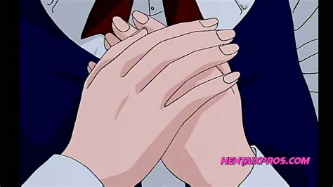 Hentai Hot Romantic Sex And Anal Toy Eporner