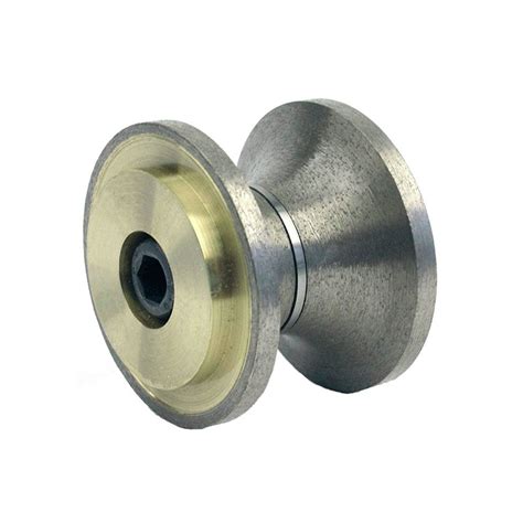 Diamond Router Bits Diamond Router Bits