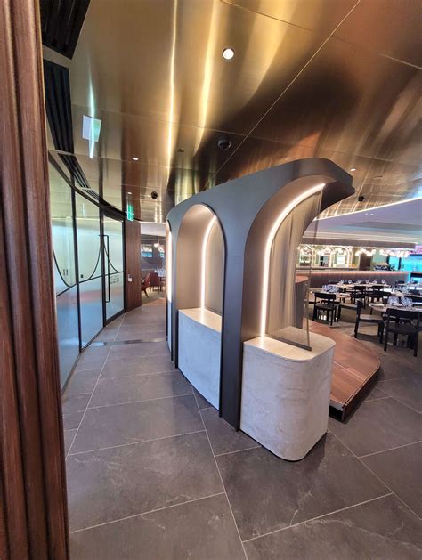 Trusting Pytha Partners For Software Solutions Pytha Partners Australia