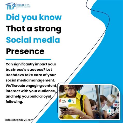 Itechdevs On Linkedin Socialconnect Digitalvibes Apperamagic