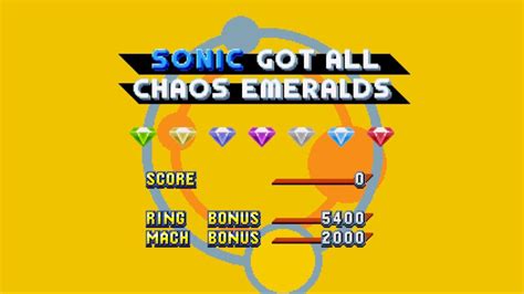 Sonic Mania Switch Dekays Lofi Gaming