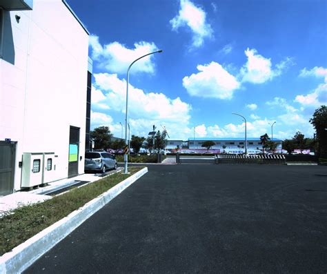 Hdmap Hdmap Qvgt5 Roboflow Universe