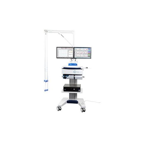 Cortex Metamax Metalyzer Vo2 Portable