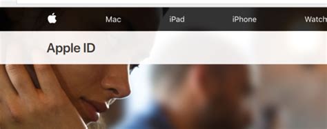 appleid由于安全原因被禁用完美解决方法 360新知