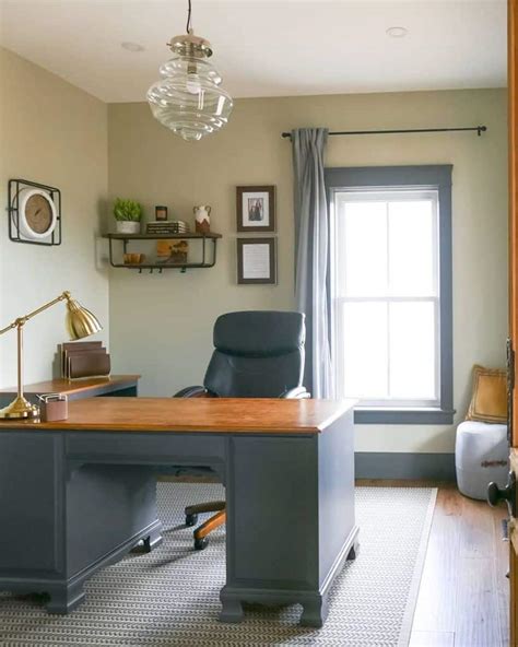The Top 108 Spare Bedroom Ideas Interior Home And Design