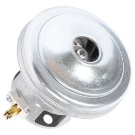 Motoren für staubsauger | AEG Österreich