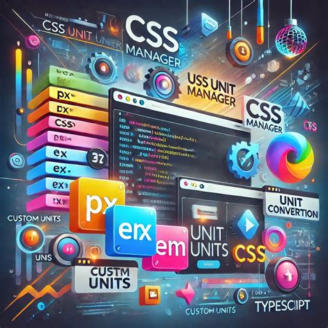 devansh khetwani on linkedin webdevelopment typescript npm css