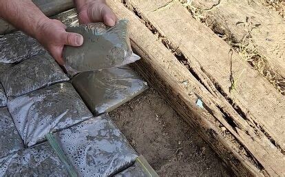 Pathway Diy