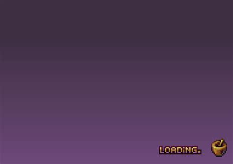 Dante Pixels 🇧🇷 On Twitter Materials Asset Pt11 Animation Below Pixelart Aseprite