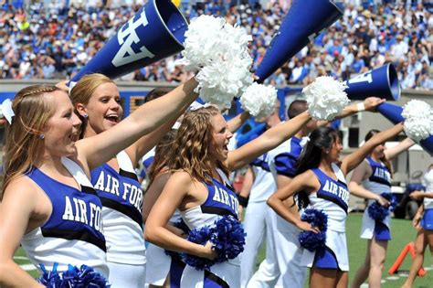 Cheerleaders Hand Gesture Crossword Cheerleaders Hand Gesture Crossword
