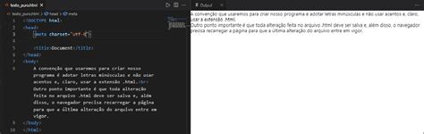 exercício Texto Puro JavaScript e HTML desenvolva um jogo e pratique lógica de programação