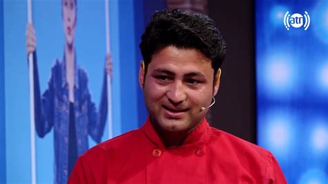 طرز تهیه کباب ساسچ Youtube