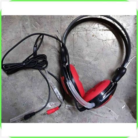 Intelligent Ca S08 Ic Rubberlonlinejv{classnt