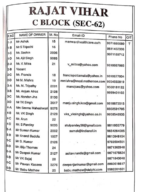 Extract File 20230404 133721 Pdf