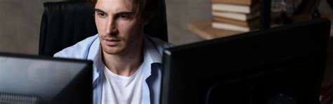 Array En Java Qué Es Y Para Que Se Usa