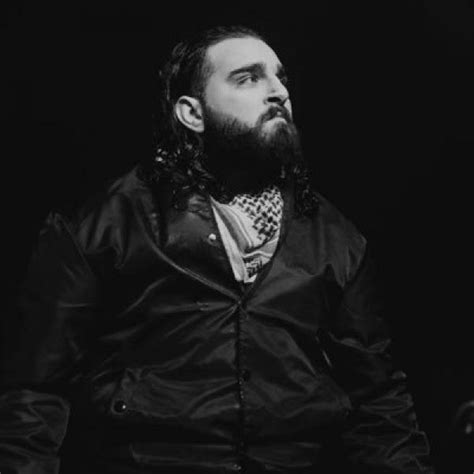 Haddy Profile And Match Listing Internet Wrestling Database Iwd