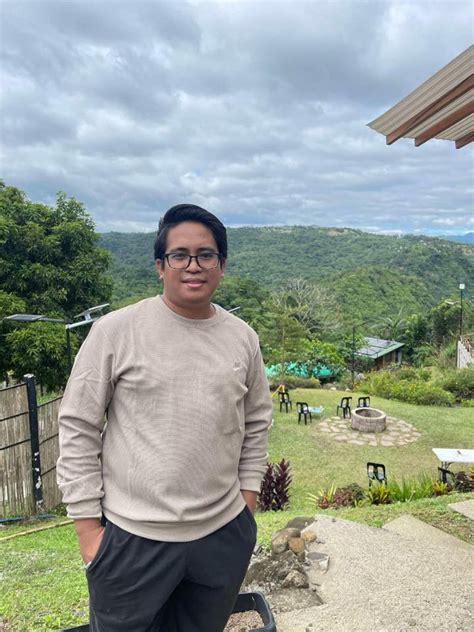 Sm North Edsa Hey Smfam Space And Time Cube Is Facebook