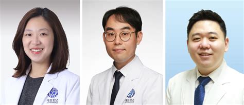 The Adverse Effect Of Choroid Plexus Volume In Parkinsons Disease New Research Findings News