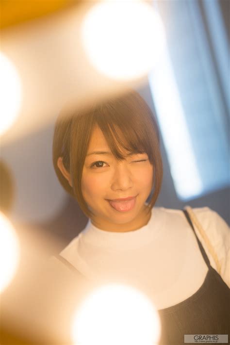 Japanese Women Women Asian Mana Sakura Pornstar Jav Idol Japanese