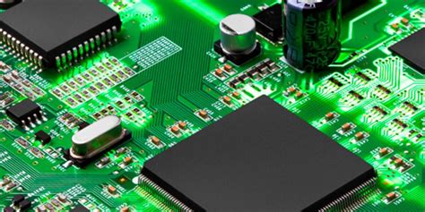 Longitudinal Transistor And Horizontal Transistor Principle Of Operation And Differences Drex