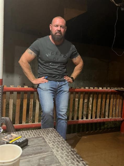 Создать мем борода красивая бадюк Affliction Torsofuck Mikko Friberg