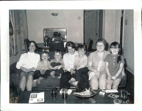 Click Here To Go To This Photo